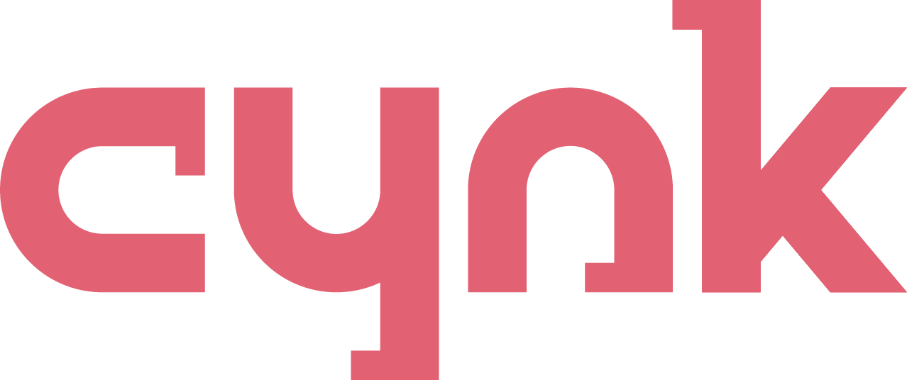 Cynk - Försäkringsinventering för dödsbo och företag